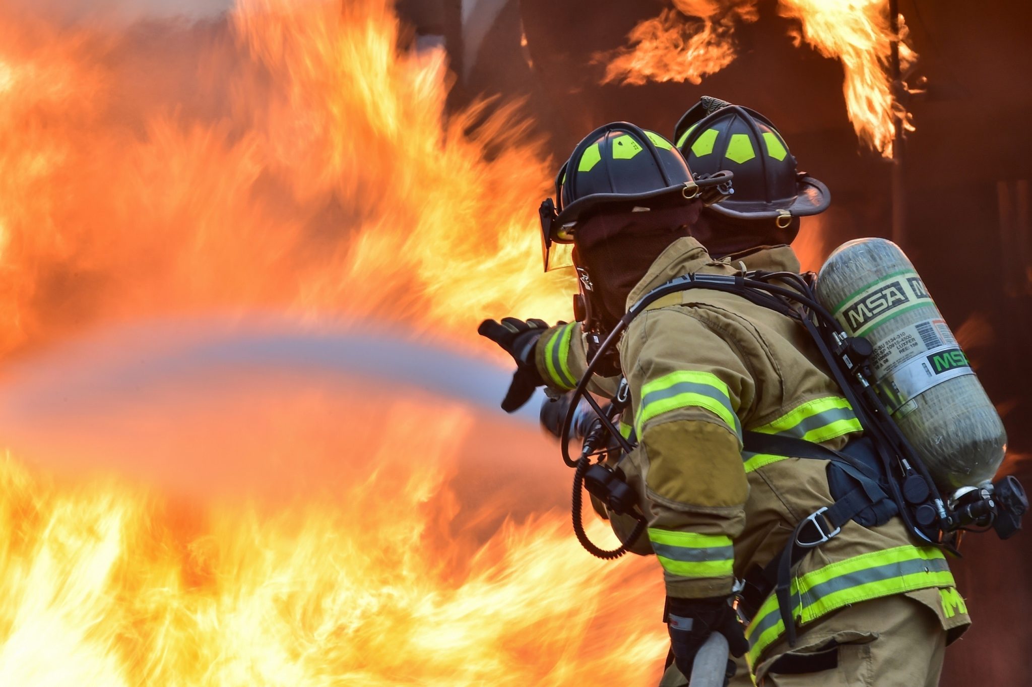 How to Put Out the Fire in Your Burning Bartonella Feet – Lyme Research ...